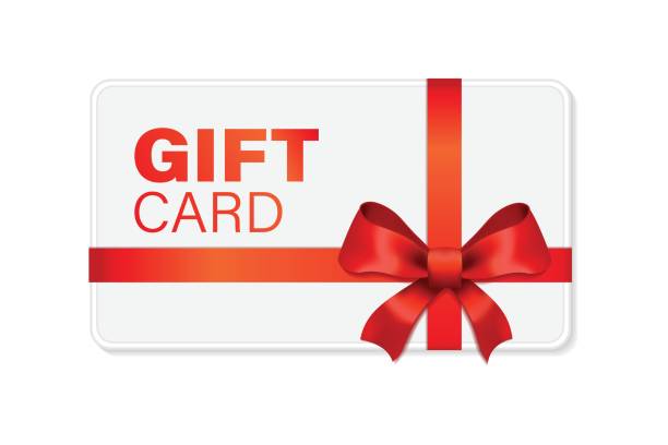 Voucher £50 | FIRST LIGHT